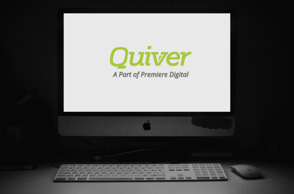 Distribution – Premiere Digital