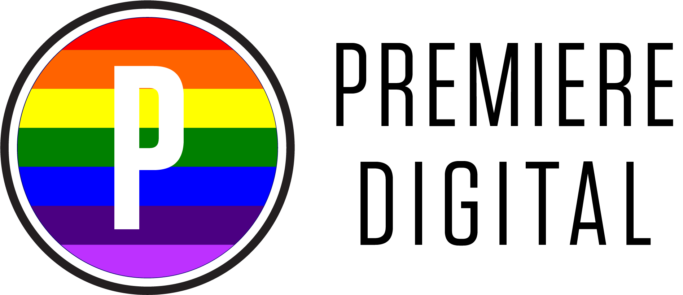 Premiere Digital – Media Services