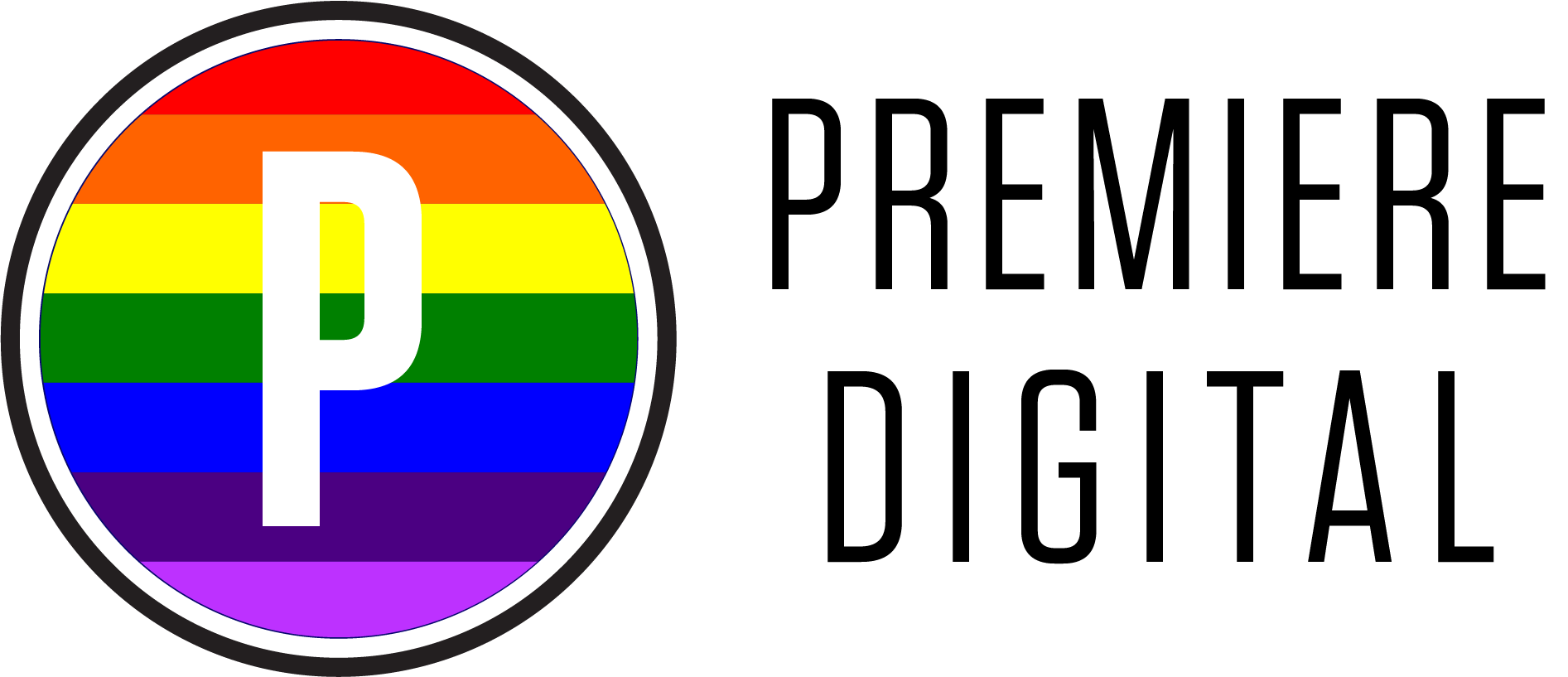 Careers and Culture – Premiere Digital