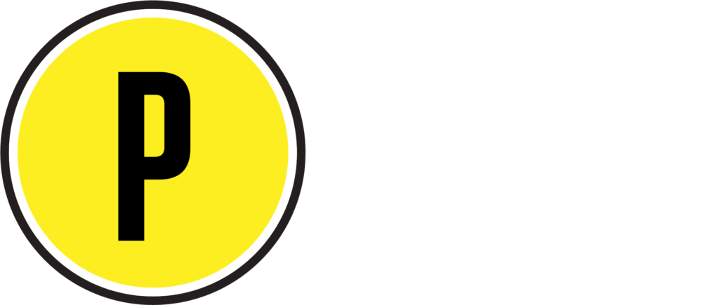 Contact – Premiere Digital