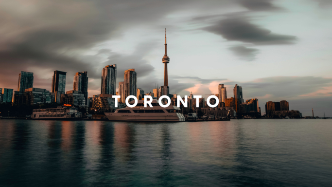 OTT Channels – Premiere Digital