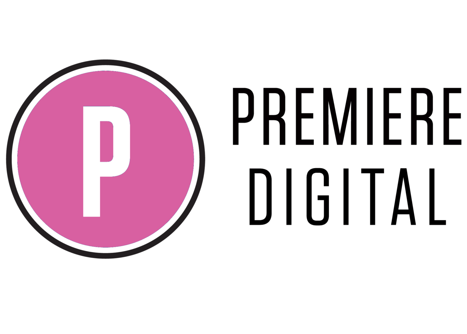 Premiere Digital – Media Services