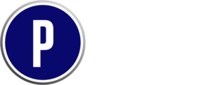 Premiere Digital | Media Services & Content Delivery - Premiere Digital