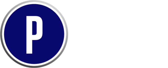 Premiere Digital | Media Services & Content Delivery - Premiere Digital