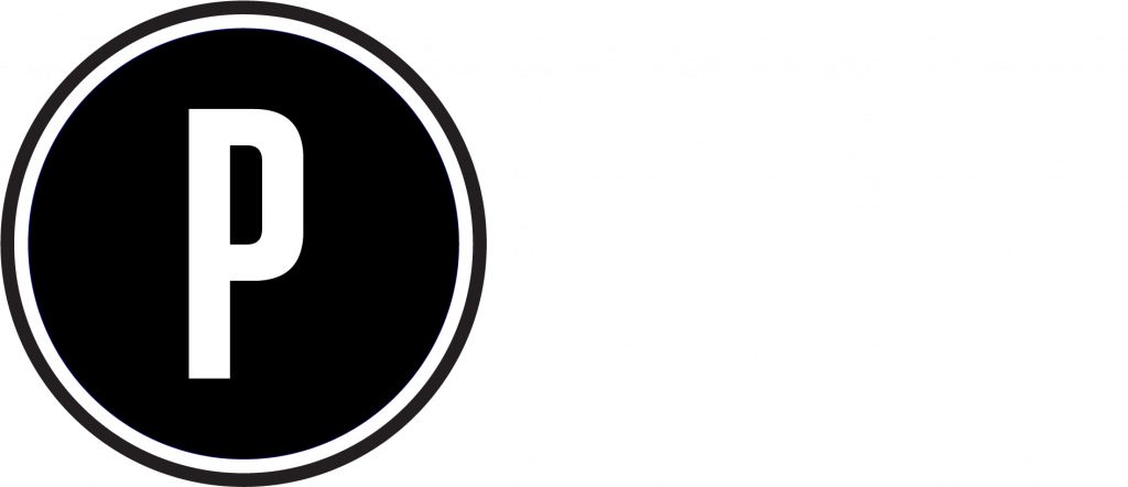Company – Premiere Digital