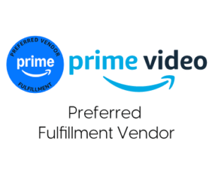Premiere Digital | Media Services & Content Delivery - Premiere Digital